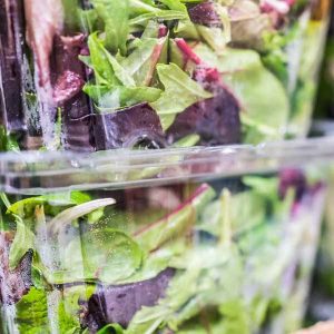 Freshpac - Custom Designed Food Trays & Packaging